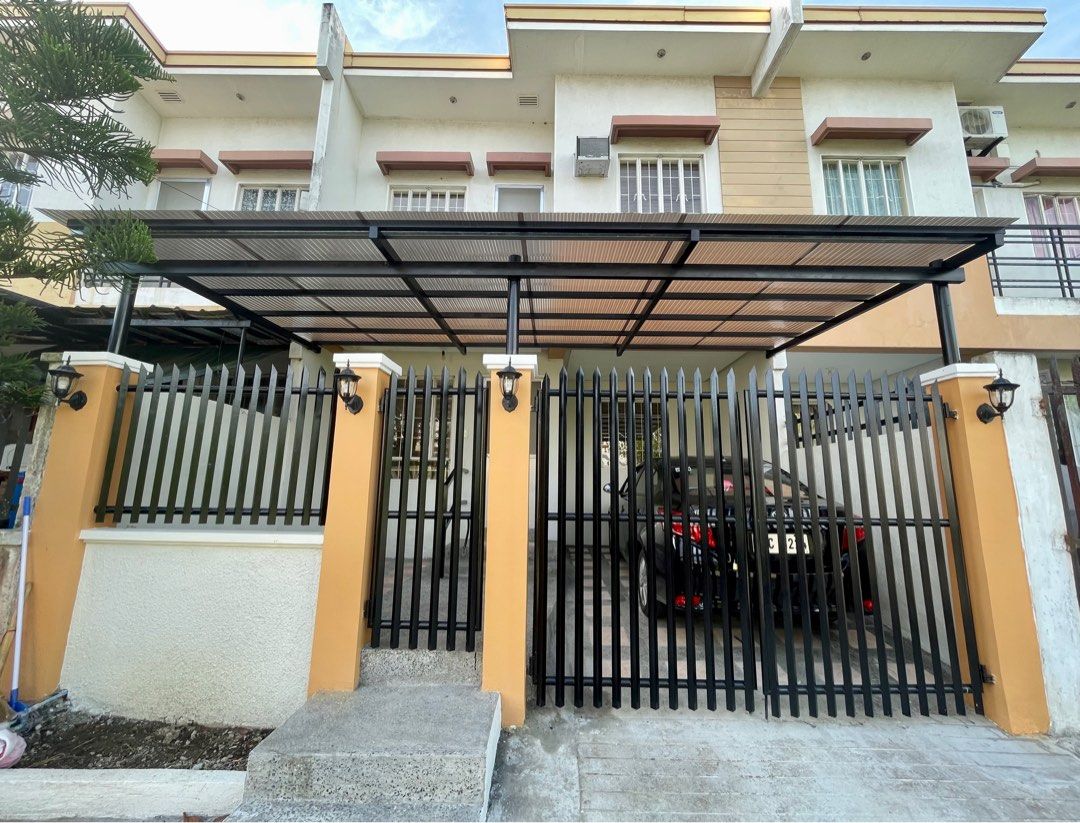 Sentosa Subdivision , Calamba Punta, Property, For Sale, House & Lot on ...