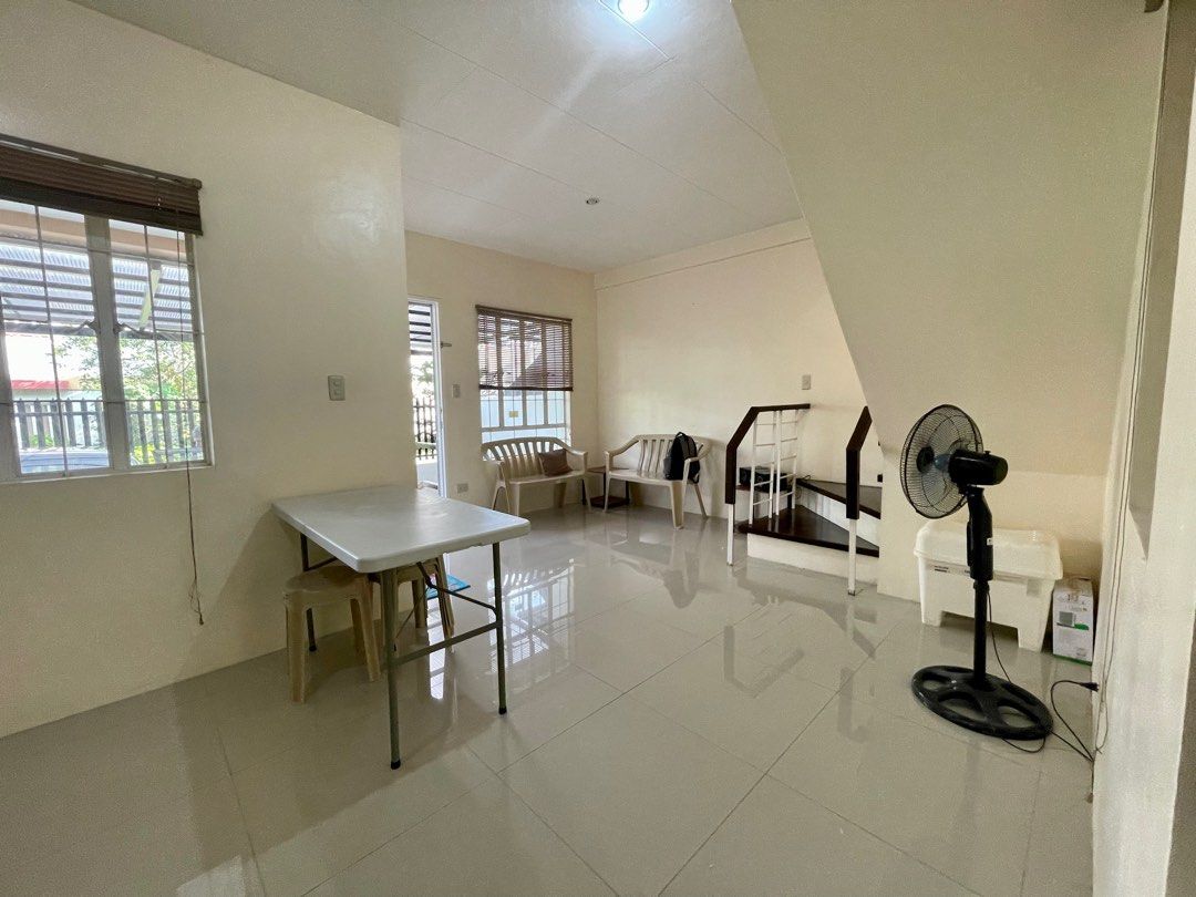 Sentosa Subdivision , Calamba Punta, Property, For Sale, House & Lot on ...