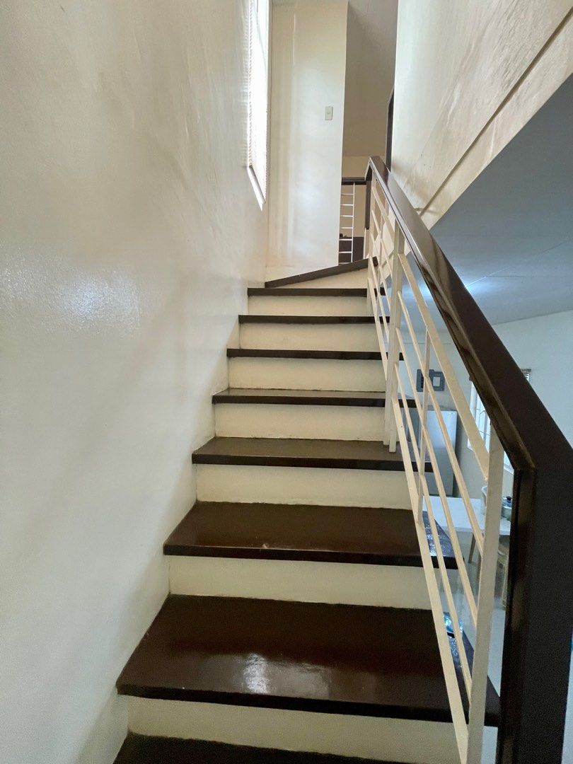 Sentosa Subdivision , Calamba Punta, Property, For Sale, House & Lot on ...