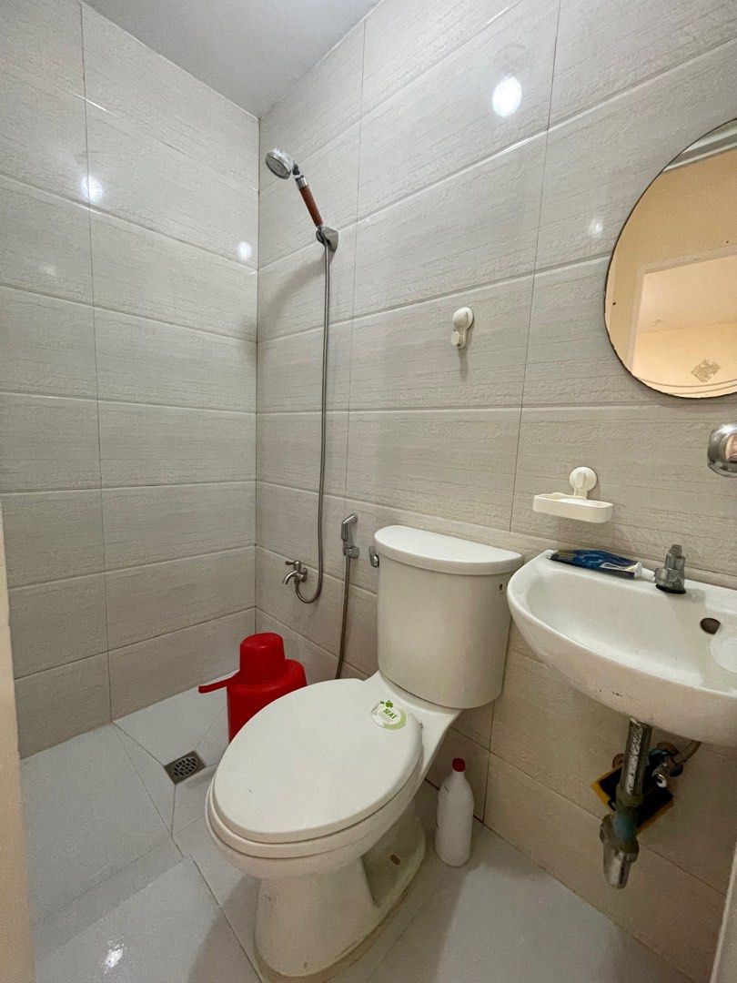 Sentosa Subdivision , Calamba Punta, Property, For Sale, House & Lot on ...