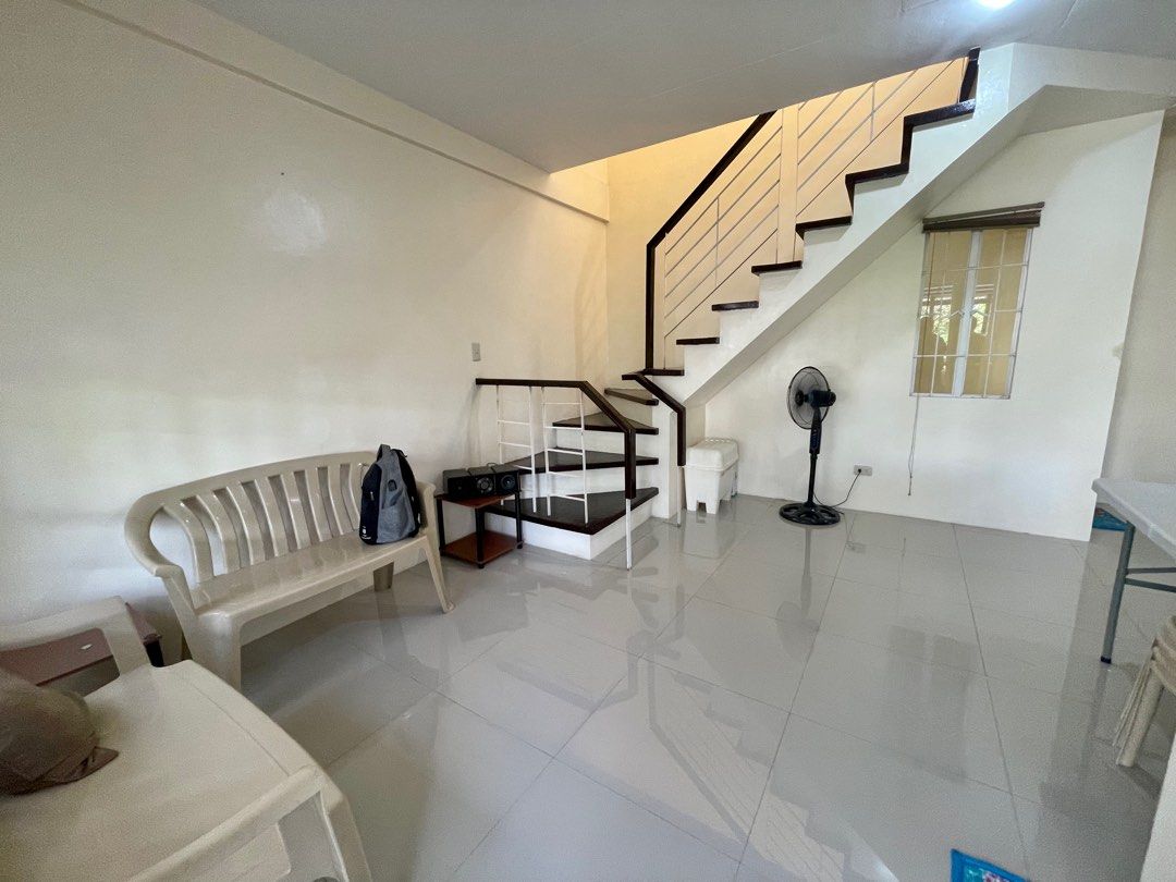 Sentosa Subdivision , Calamba Punta, Property, For Sale, House & Lot on ...