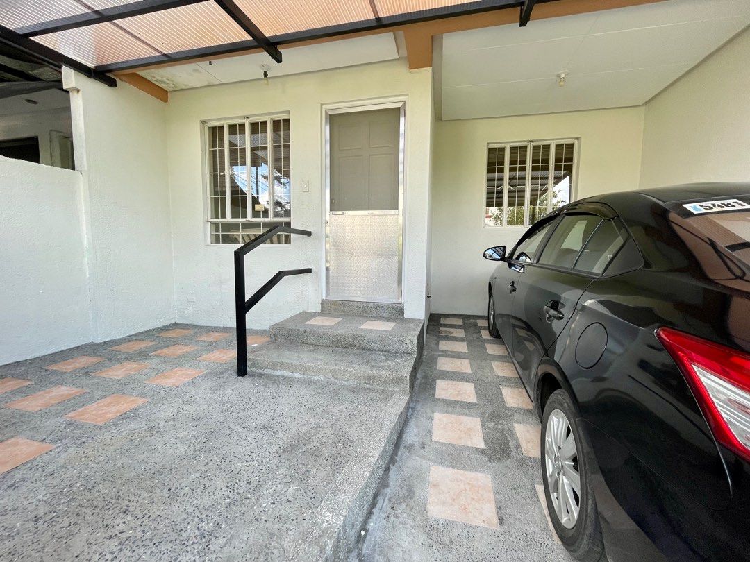 Sentosa Subdivision , Calamba Punta, Property, For Sale, House & Lot on ...