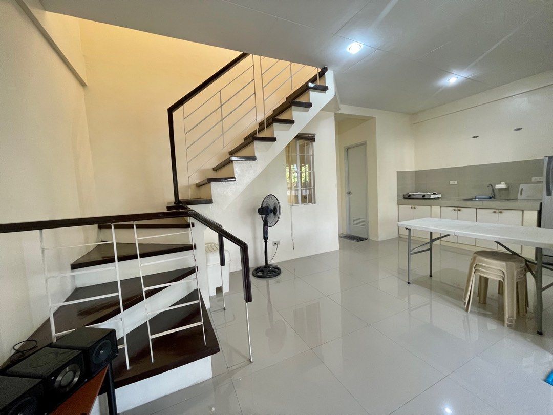 Sentosa Subdivision , Calamba Punta, Property, For Sale, House & Lot on ...