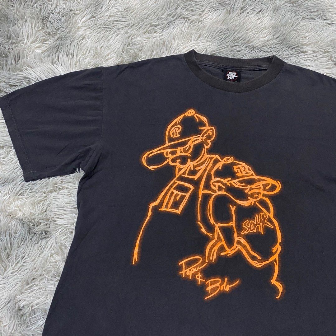 SOHK - School of hard knocks, Men's Fashion, Tops & Sets, Tshirts ...