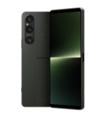 sony mobile phone, Mobile Phones & Gadgets, Mobile Phones, Android ...