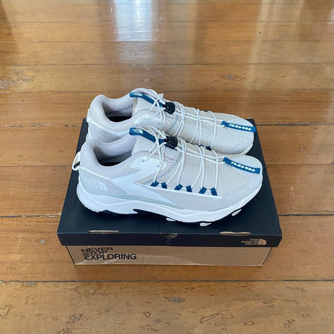 The North Face Vectiv Taraval Tech, Men's Fashion, Footwear, Sneakers ...