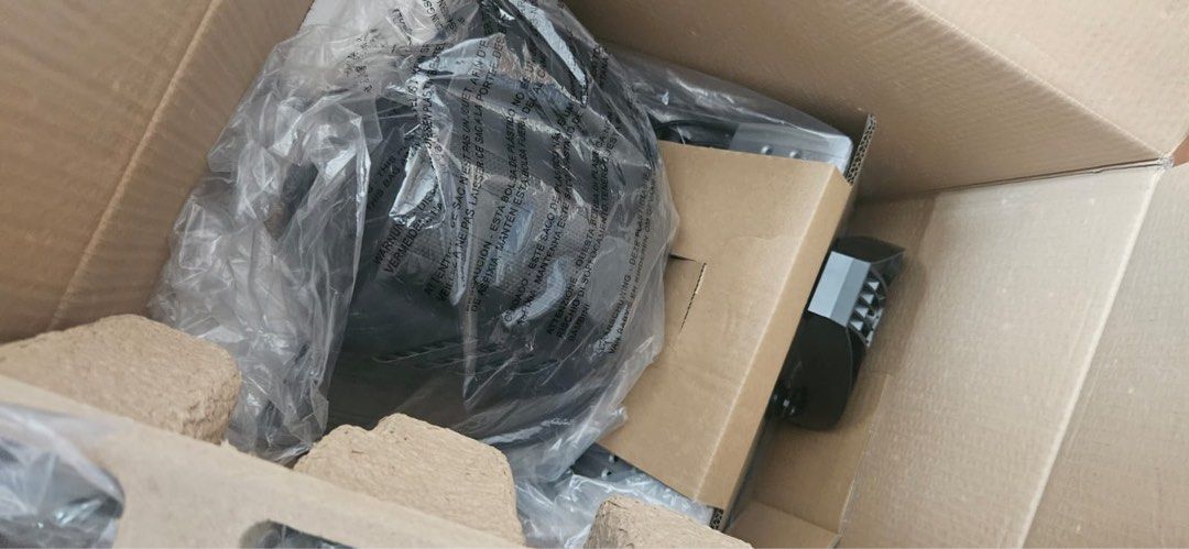 Thrustmaster T300 RS GT, Video Gaming, Gaming Accessories, Controllers ...