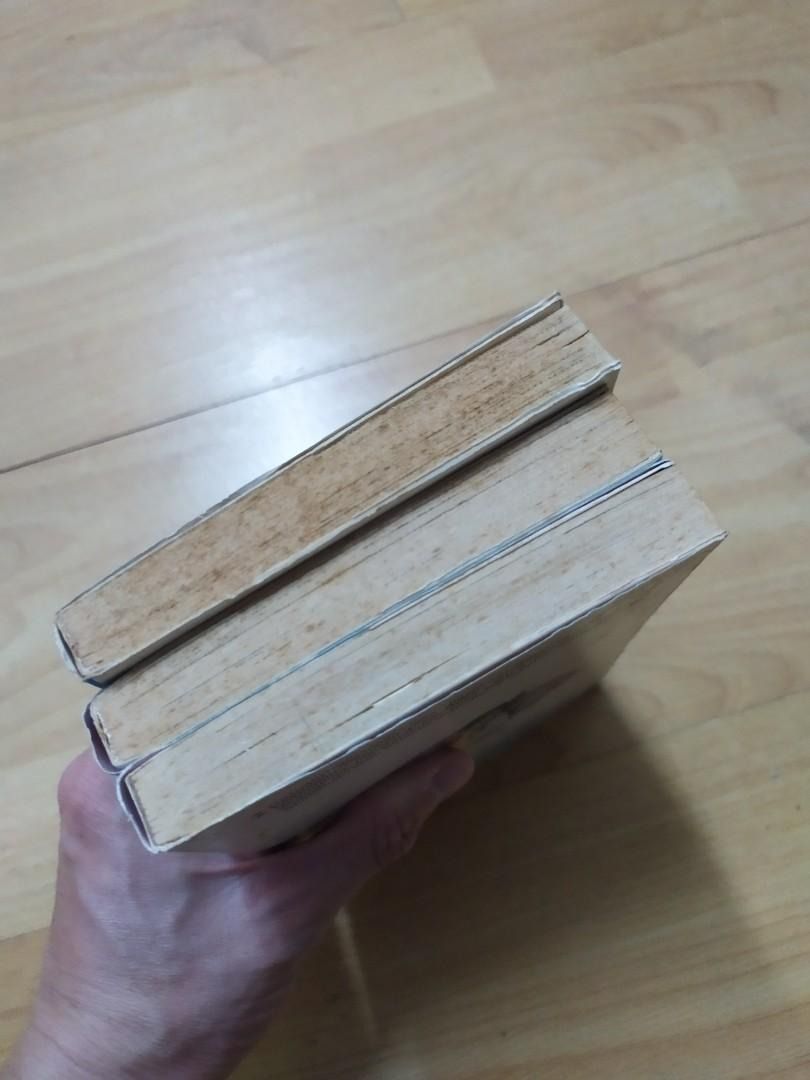 Tora Aman Doraemon Dorabase No. 1, 4 & 5, Hobbies & Toys, Books ...