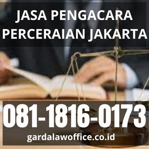 VIRAL! (WA) 081-1816-0173 | GARDA LAW OFFICE | Pengacara Terkenal Di ... VIRAL! (WA) 081-1816-0173 | GARDA LAW OFFICE | Pengacara Terkenal Di ...