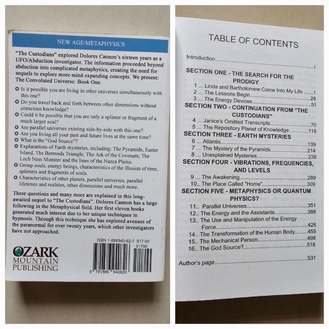 William Golding Lord Of The Flies,Eckhart Toller,The Power Of Now ...