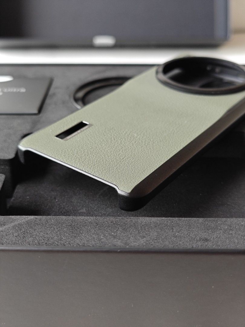 Xiaomi Ultra 13 Pro Photography Kit + UV filter 67mm, Photography ...