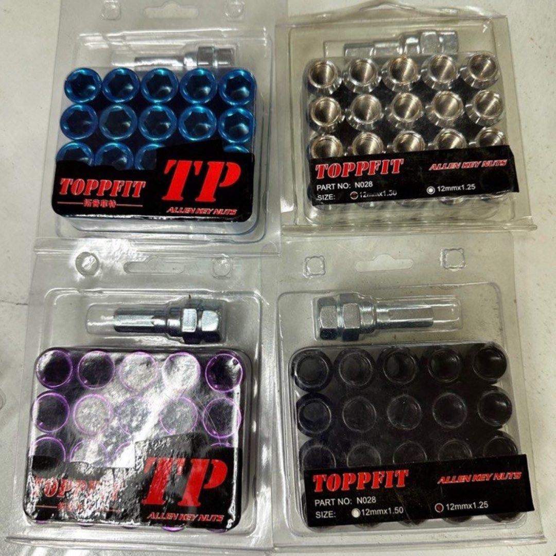 15" TE37 ultra design Bronze QC617 Mags 4Holes pcd 100-114 with 195-55 ...