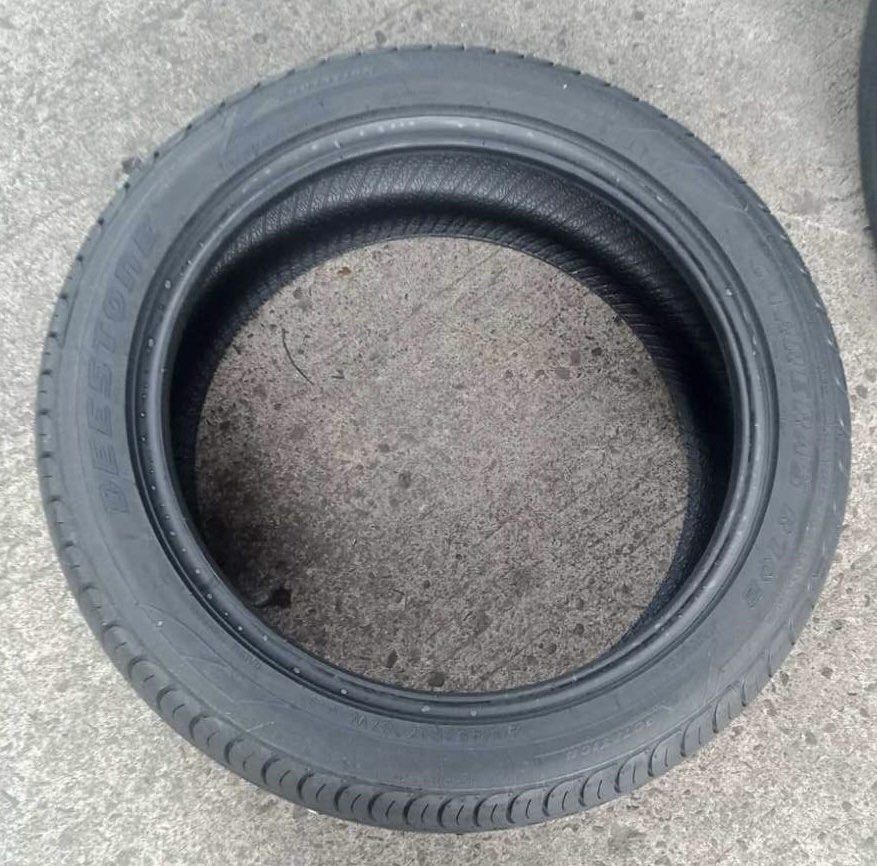 15" TE37 ultra design HyperBlack QC617 Mags 4Holes pcd 100-114 with 195 ...