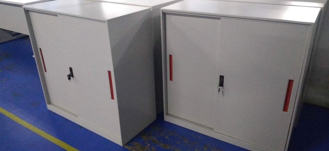 Activity Cabinet Office File Low with Lock=OFFICE FURNITURE/PARTITION ...