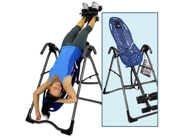 aibi teeter hang ups, Sports Equipment, Exercise & Fitness, Toning ...