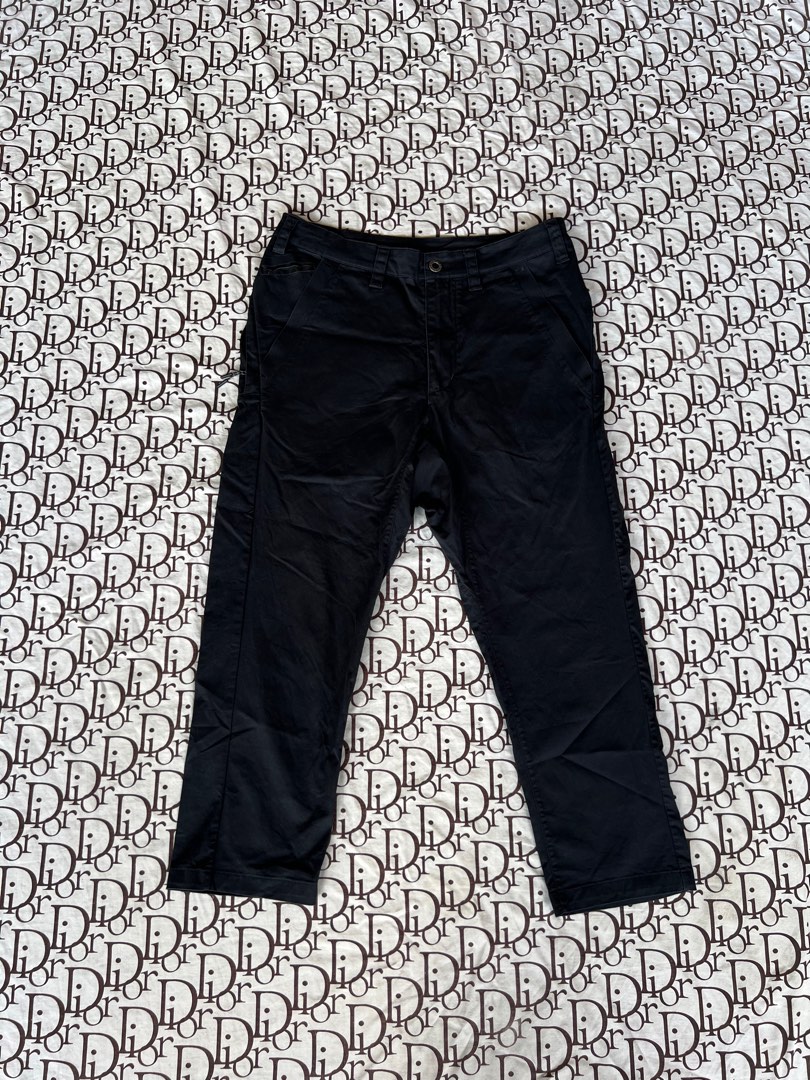 Arcteryx Pants, Men's Fashion, Bottoms, Jeans on Carousell