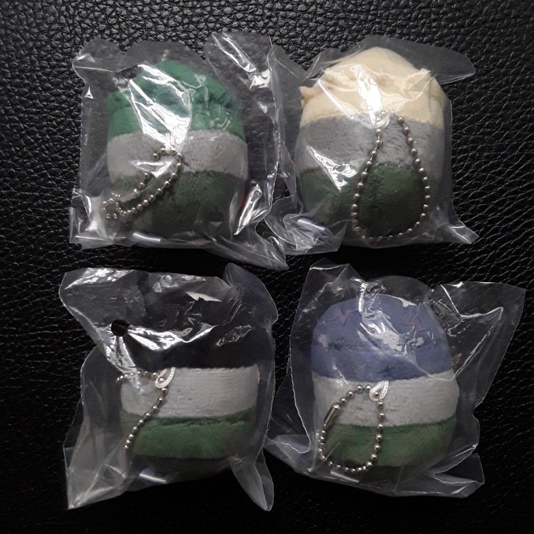 [Free tracked mail for fast deal set purchase] BNHA Boku no Hero ...