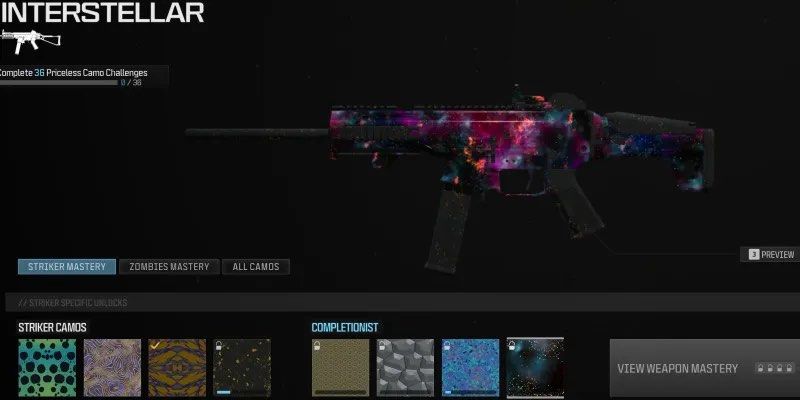 Call of Duty MW3 Modern Warfare III 3 Bot lobbies, Video Gaming, Video ...