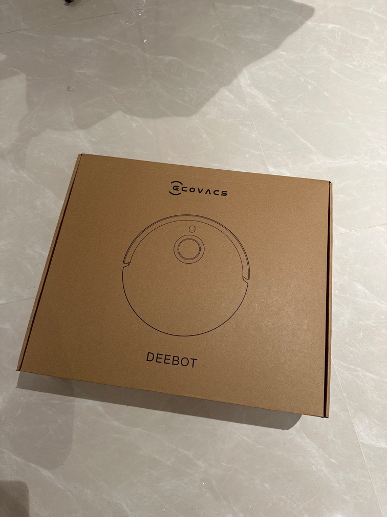 Cardboard boxes, Furniture & Home Living, Home Improvement ...