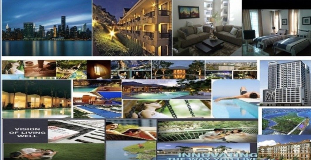 Commercial property along Scout Chuatoco Street Quezon City, Property ...