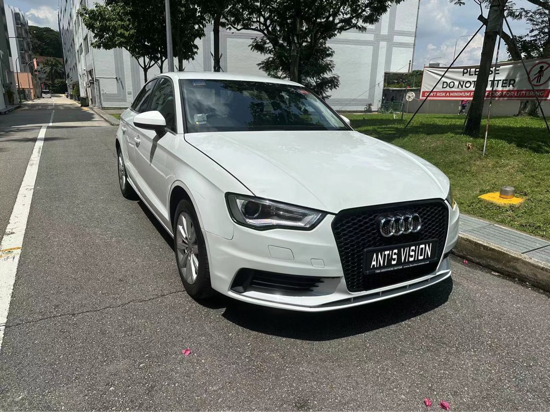 New Conti cars for leasing monthly car rental, Cars, Car Rental on ...