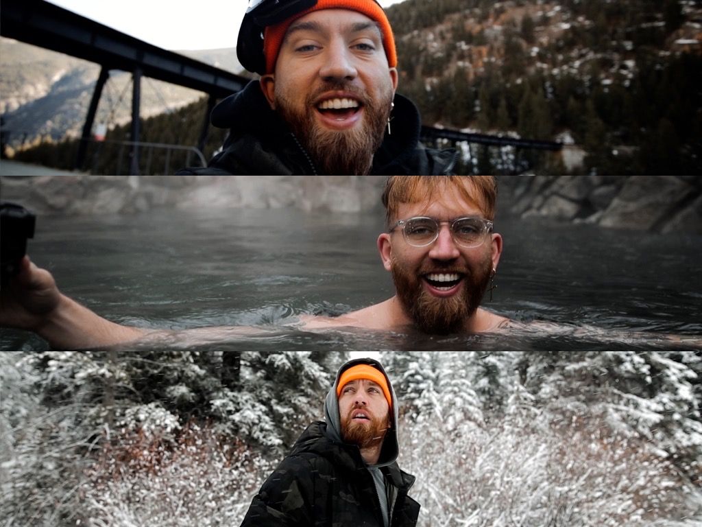 Creative Ryan LUT, Photography, Photography Accessories, Other Photography Accessories on Carousell