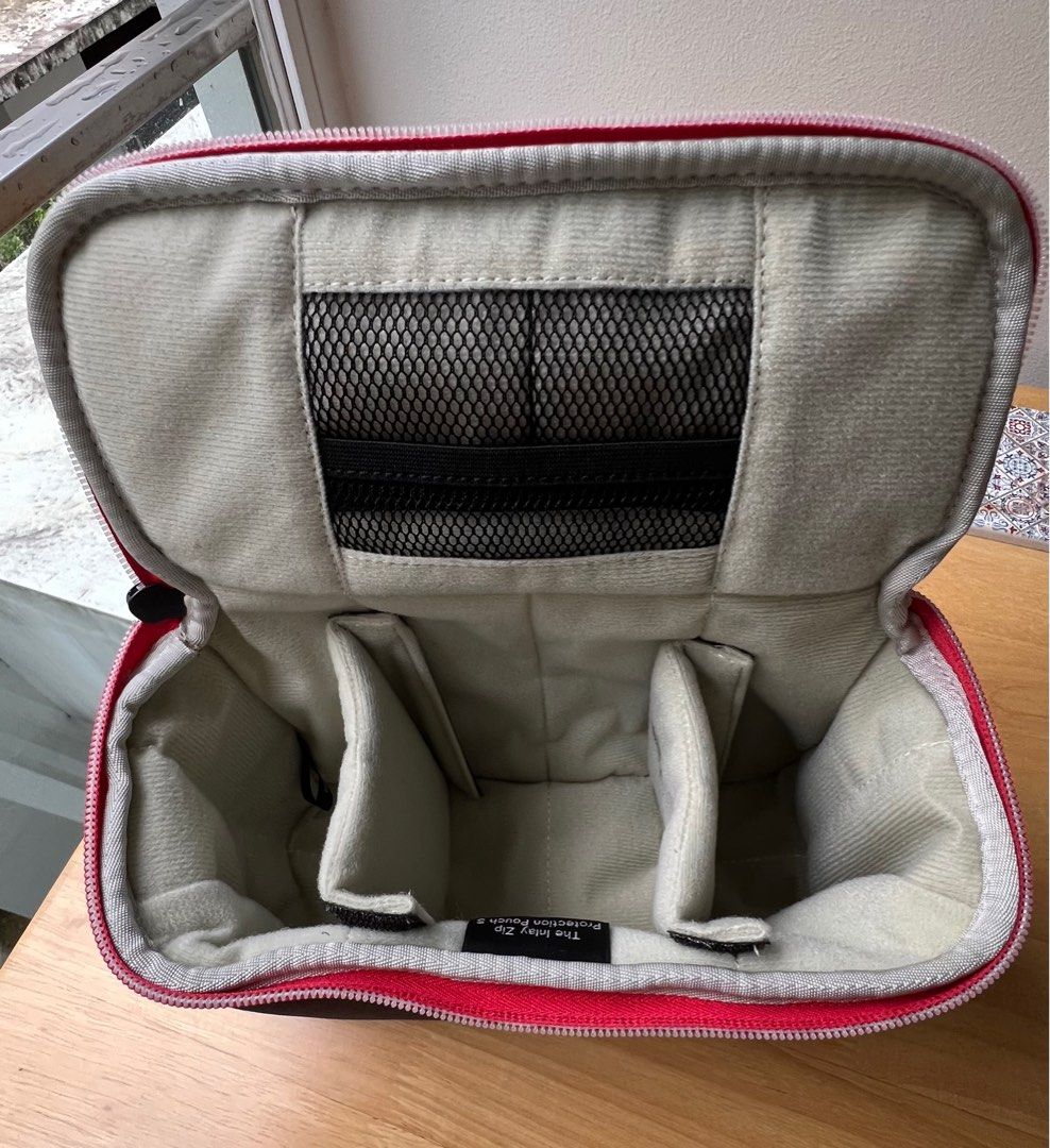 Crumpler Camera bag, Photography, Photography Accessories, Camera Bags ...