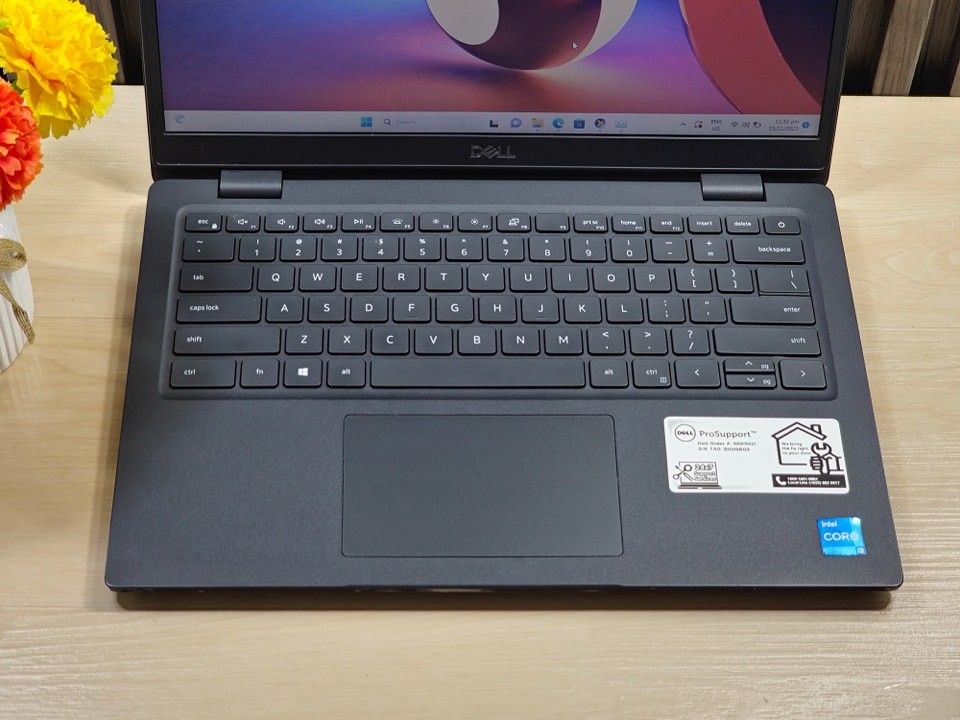 Dell Latitude 3420 i3-11th Gen 8Gb Ram 256Gb + 1Terabyte HDD Intel UHD ...