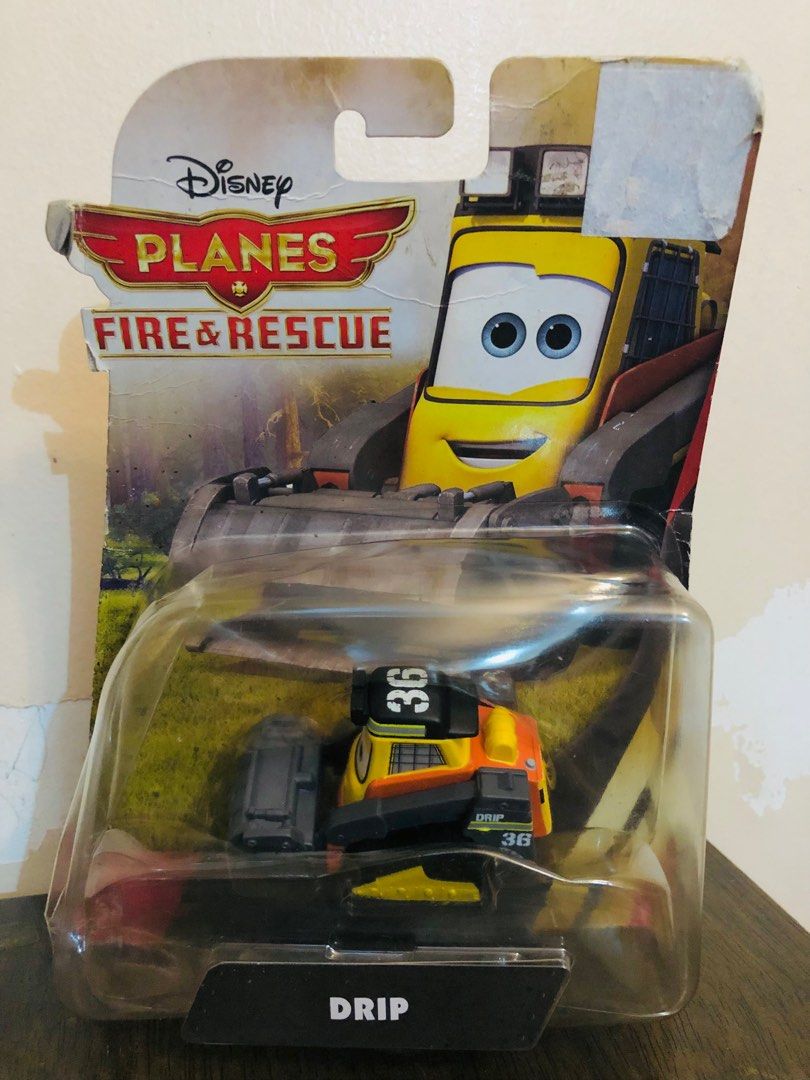 Disney Pixar Cars Diecast Wheel Action Drivers Vehicle (Sold per Piece ...