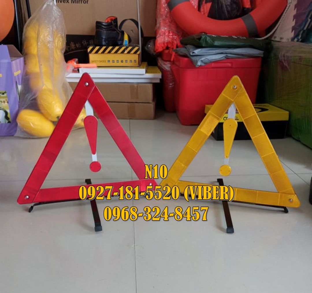 early warning device, Commercial & Industrial, Industrial Equipment on ...