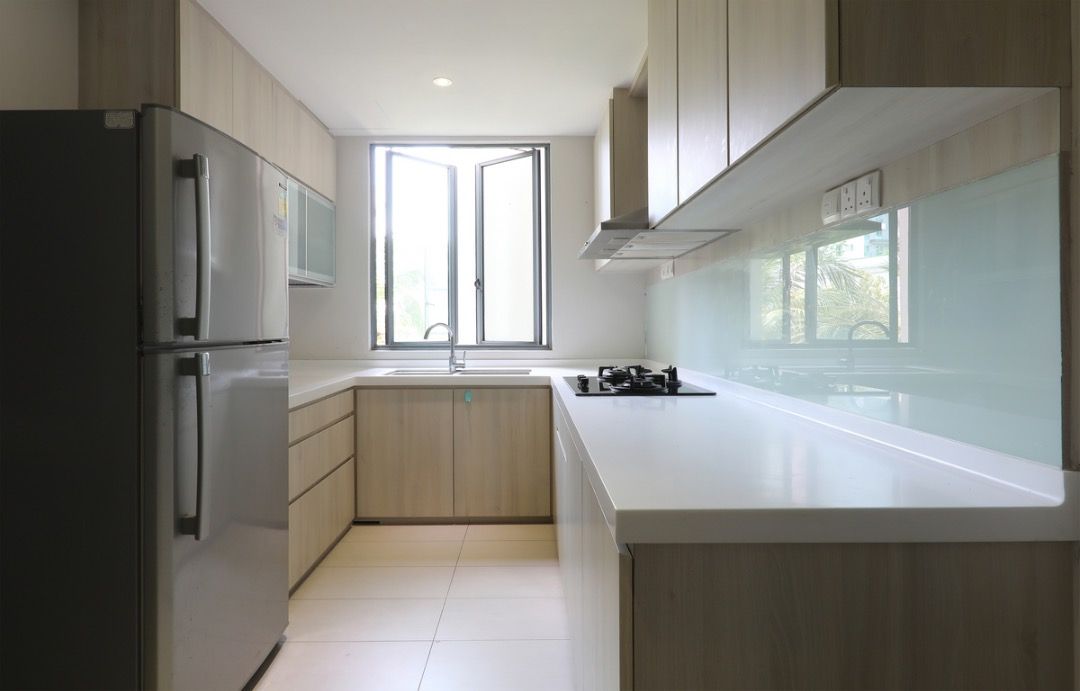 EVO House @ Upp Bukit Timah, Property, Rentals, Condos & ECs on Carousell