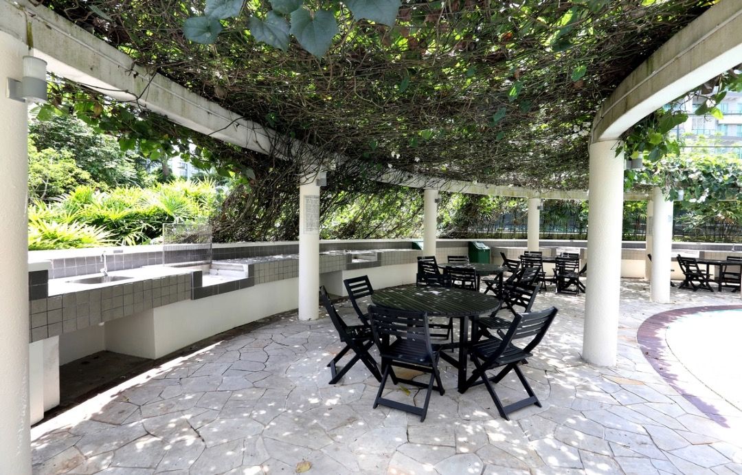 EVO House @ Upp Bukit Timah, Property, Rentals, Condos & ECs on Carousell