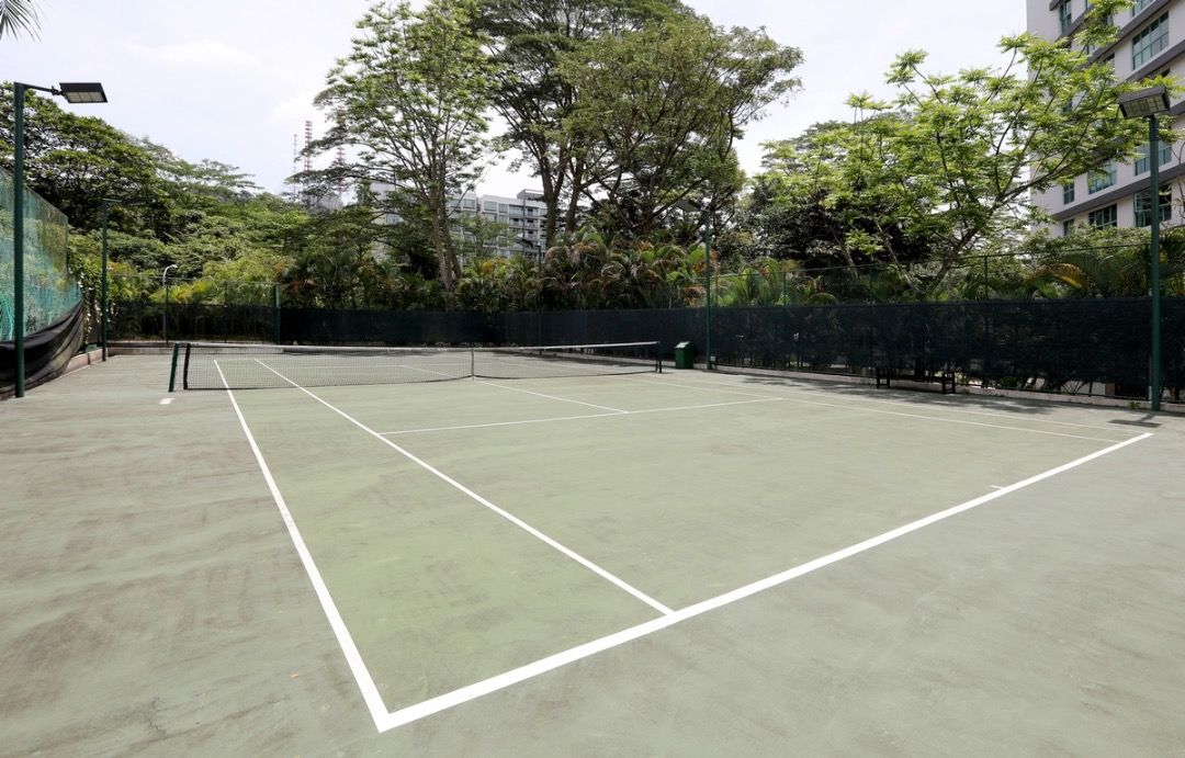 EVO House @ Upp Bukit Timah, Property, Rentals, Condos & ECs on Carousell