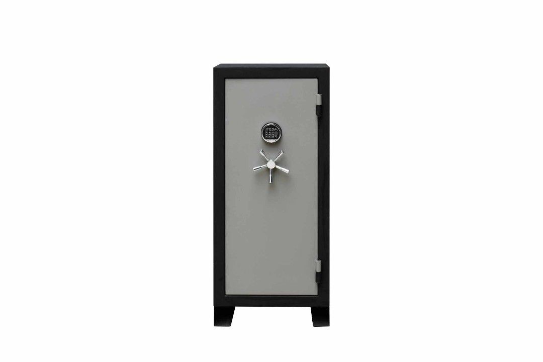 FGS-1200 Gunsafe Cabinet, Furniture & Home Living, Security & Locks ...