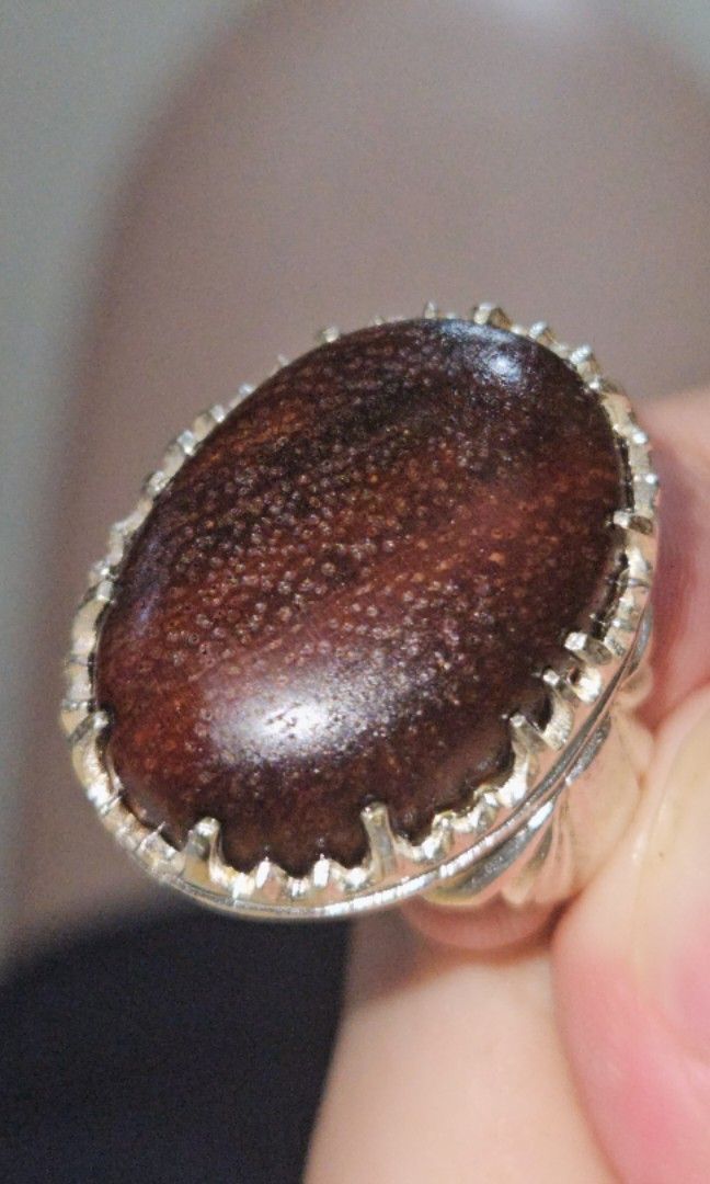 Gemunggal Pulau Pok Yeh (tenggelam air)., Hobbies & Toys, Books ...