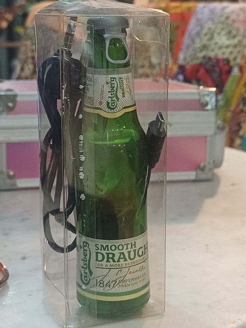 Guinness speaker, Mobile Phones & Gadgets, Mobile & Gadget Accessories ...