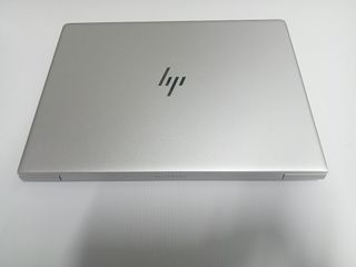HP Elitebook 830 G6 Touch Screen, Computers & Tech, Laptops & Notebooks ...