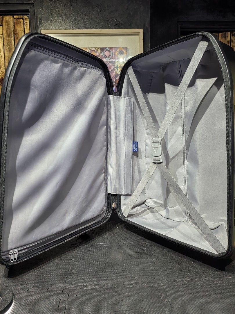 JAPAN IMPORT LUGGAGE : BRICS : XL MALETA, Hobbies & Toys, Travel ... JAPAN IMPORT LUGGAGE : BRICS : XL MALETA, Hobbies & Toys, Travel ...