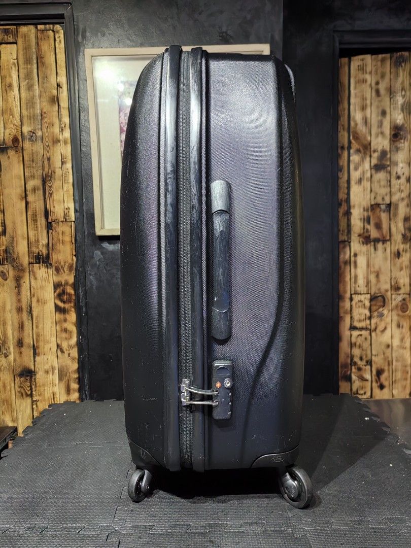 JAPAN IMPORT LUGGAGE : BRICS : XL MALETA, Hobbies & Toys, Travel ... JAPAN IMPORT LUGGAGE : BRICS : XL MALETA, Hobbies & Toys, Travel ...