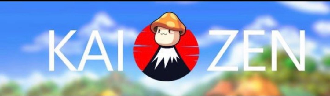 Kaizen Ms Miracle Cubes $0.10, Video Gaming, Gaming Accessories, In ...