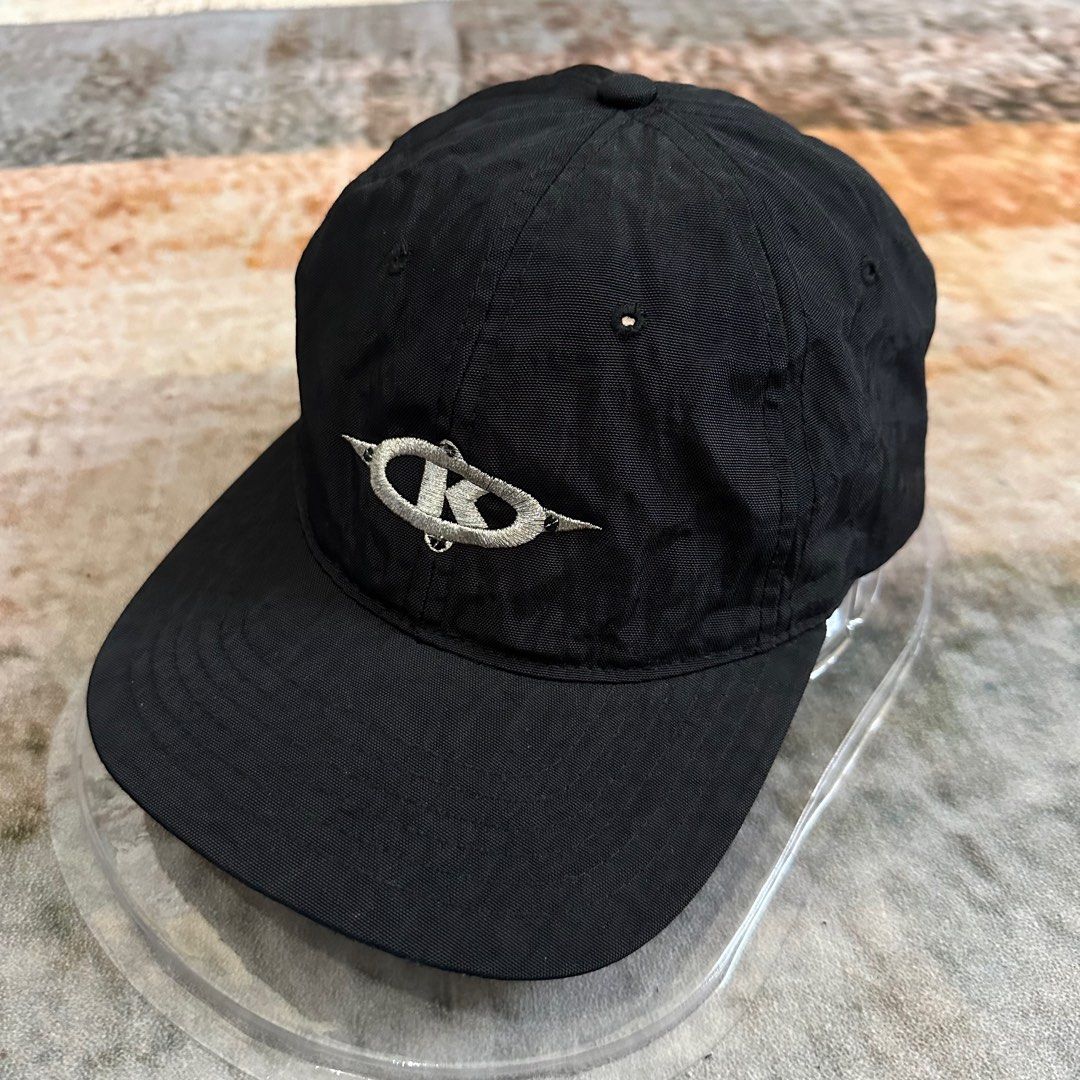 Killer Loop cap, Men's Fashion, Watches & Accessories, Cap & Hats on ...