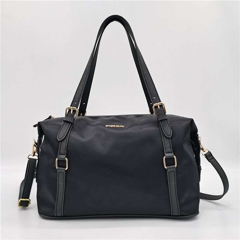 Mng Bag, Women's Fashion, Bags & Wallets, Tote Bags on Carousell