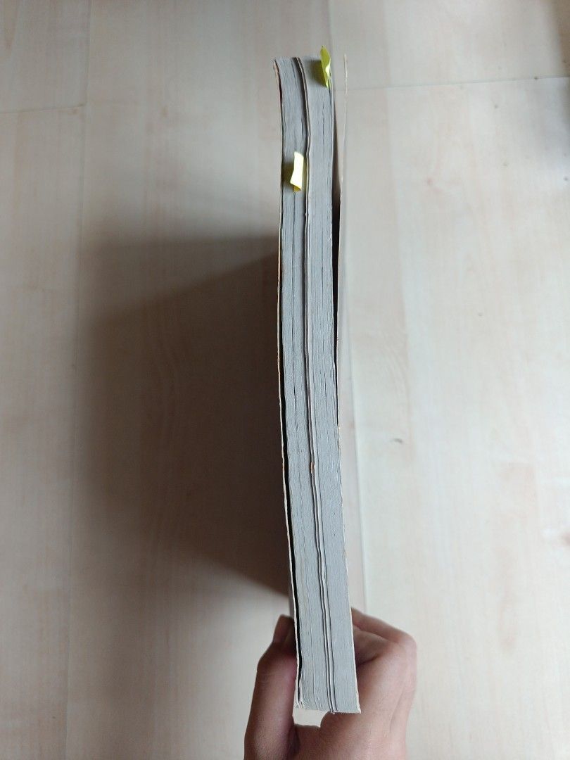 National Building Code Book, Hobbies & Toys, Books & Magazines ...