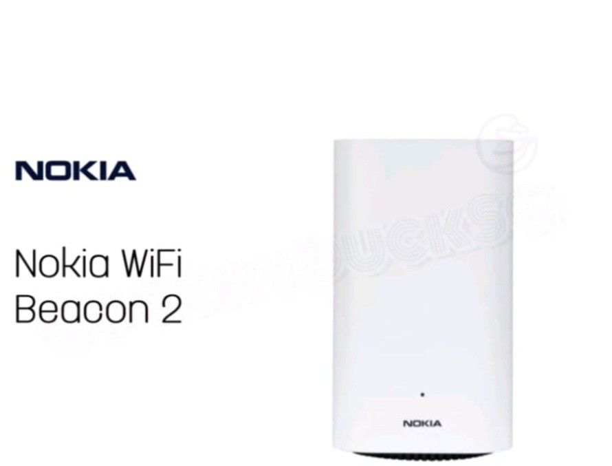 Nokia Router Computers Tech Parts Accessories Networking On Carousell