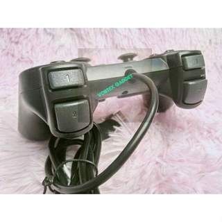 PC DUAL SHOCK JOYPAD UCOM-704 (joystick), Video Gaming, Gaming ...