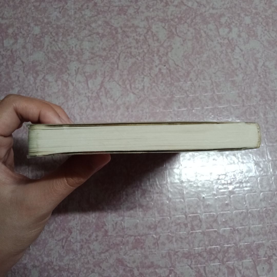 Practicing My First Real Kiss by seeyara (Ciara Jamie S. Gracia ...