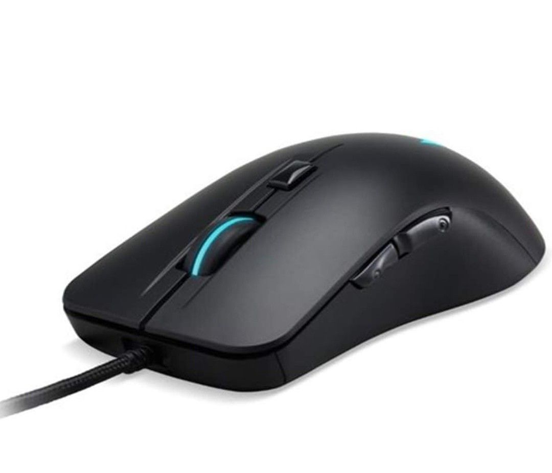 Predator Cestus 310 Mouse (Gaming Mouse), Computers & Tech, Parts ...