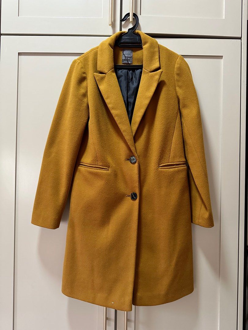 Primark autumn jacket, Women's Fashion, Coats, Jackets and Outerwear on ...