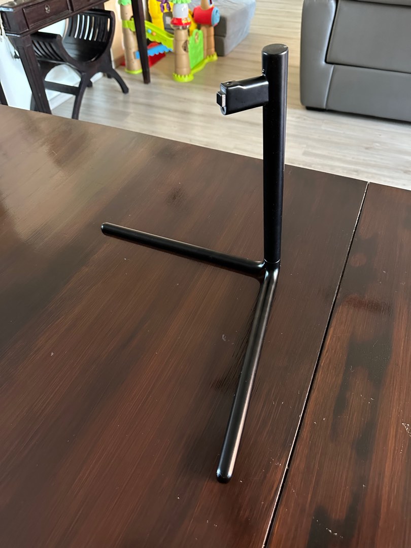 Prism X270 monitor stand, Computers & Tech, Parts & Accessories, Other ...