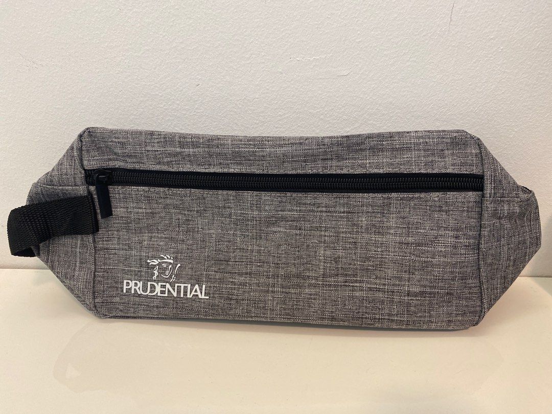 Prudential Shoe bag, Sports Equipment, Other Sports Equipment and ...